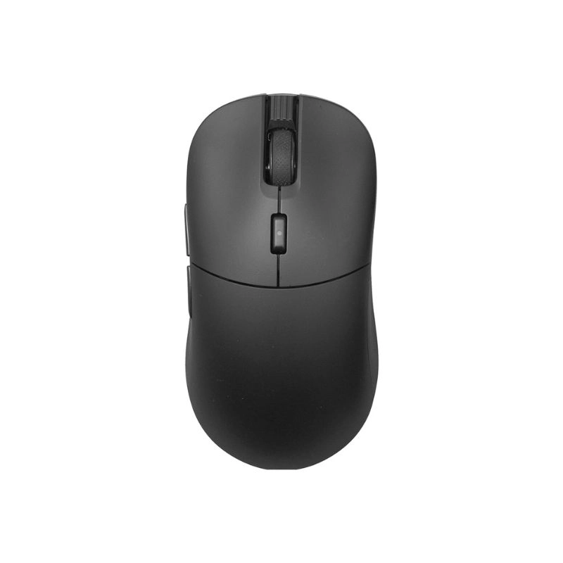 เมาส์ Neolution E-Sport Luna Wireless เปลี่ยนบอดี้ได้ดั่งใจ